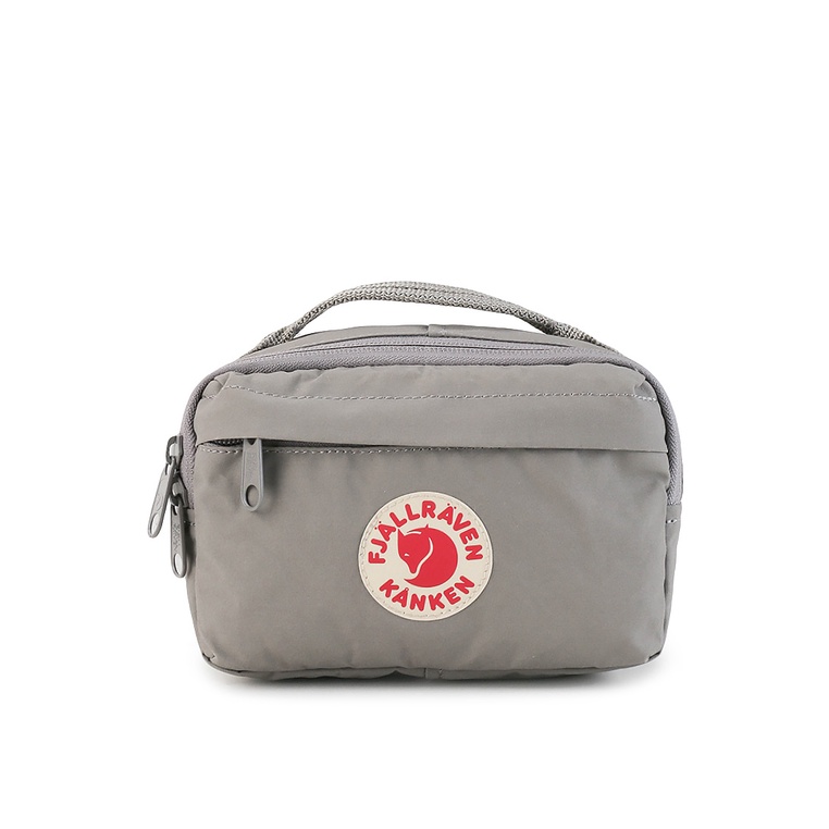 Jual Tas Fjallraven Kanken ORIGINAL 21252 Tas Pinggang Waist Bag Pria ...
