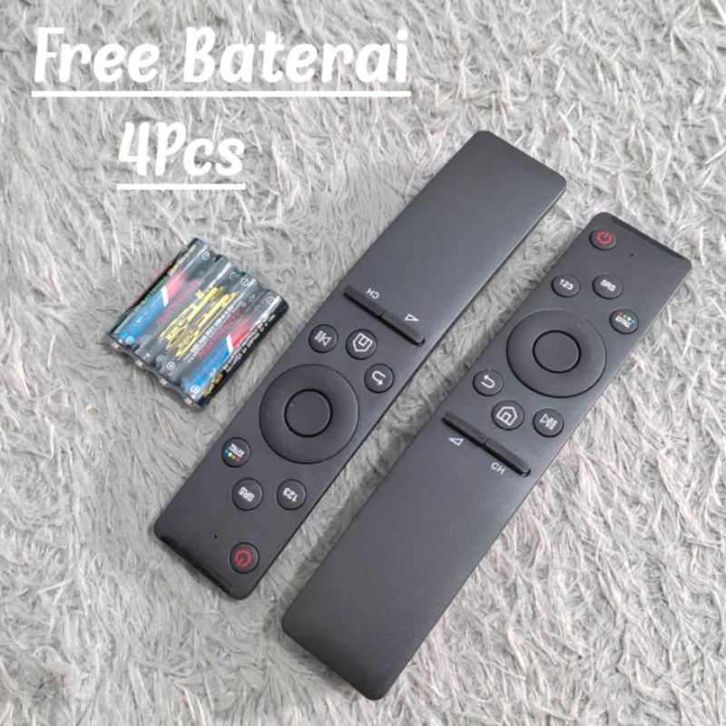 Jual Remote TV SAMSUNG Smart TV Terbaru 100% New - Remote TV SAMSUNG ... Jual Remote TV SAMSUNG Smart TV Terbaru 100% New - Remote TV SAMSUNG ...