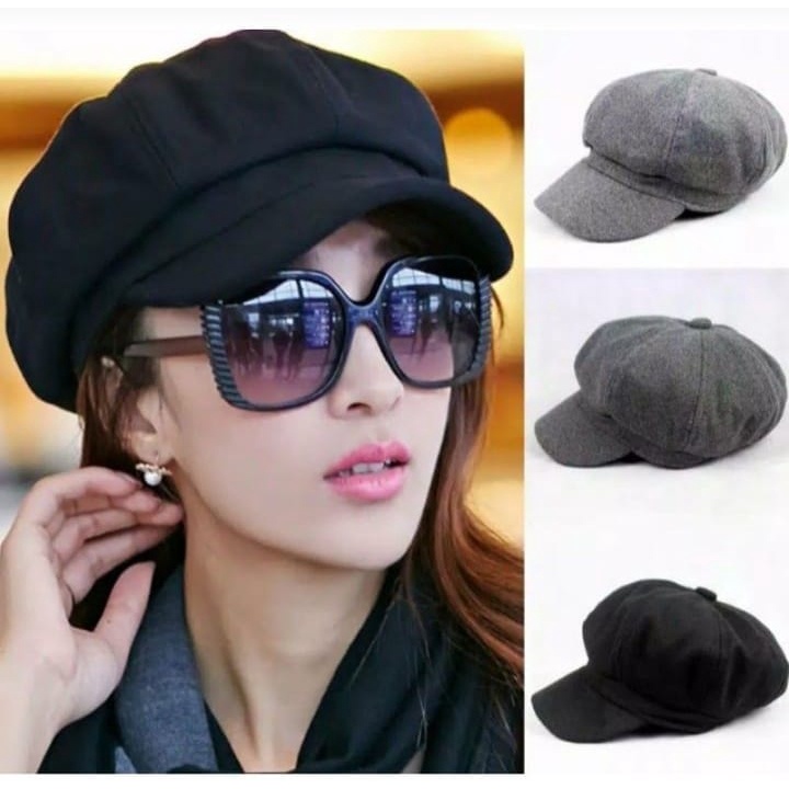 Jual NEW PROMO Topi pet apolo / topi pet terbaru barang berkualitas ...