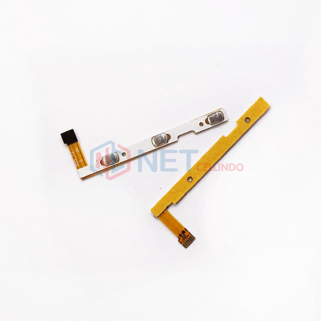 Jual FLEXIBLE ON OFF ADVAN S50 4G / FLEX ON OFF ADVAN S50 4G / I5G | Shopee Indonesia