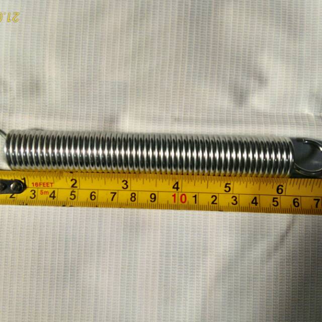 Jual Pegas Atau Pear Atau Pir Atau Per Mesin Bor Bobok Kayu | Shopee ...