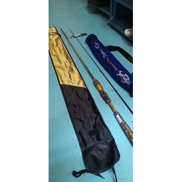 Jual capung emas Relix Nusantara 702 limited edition | Shopee Indonesia