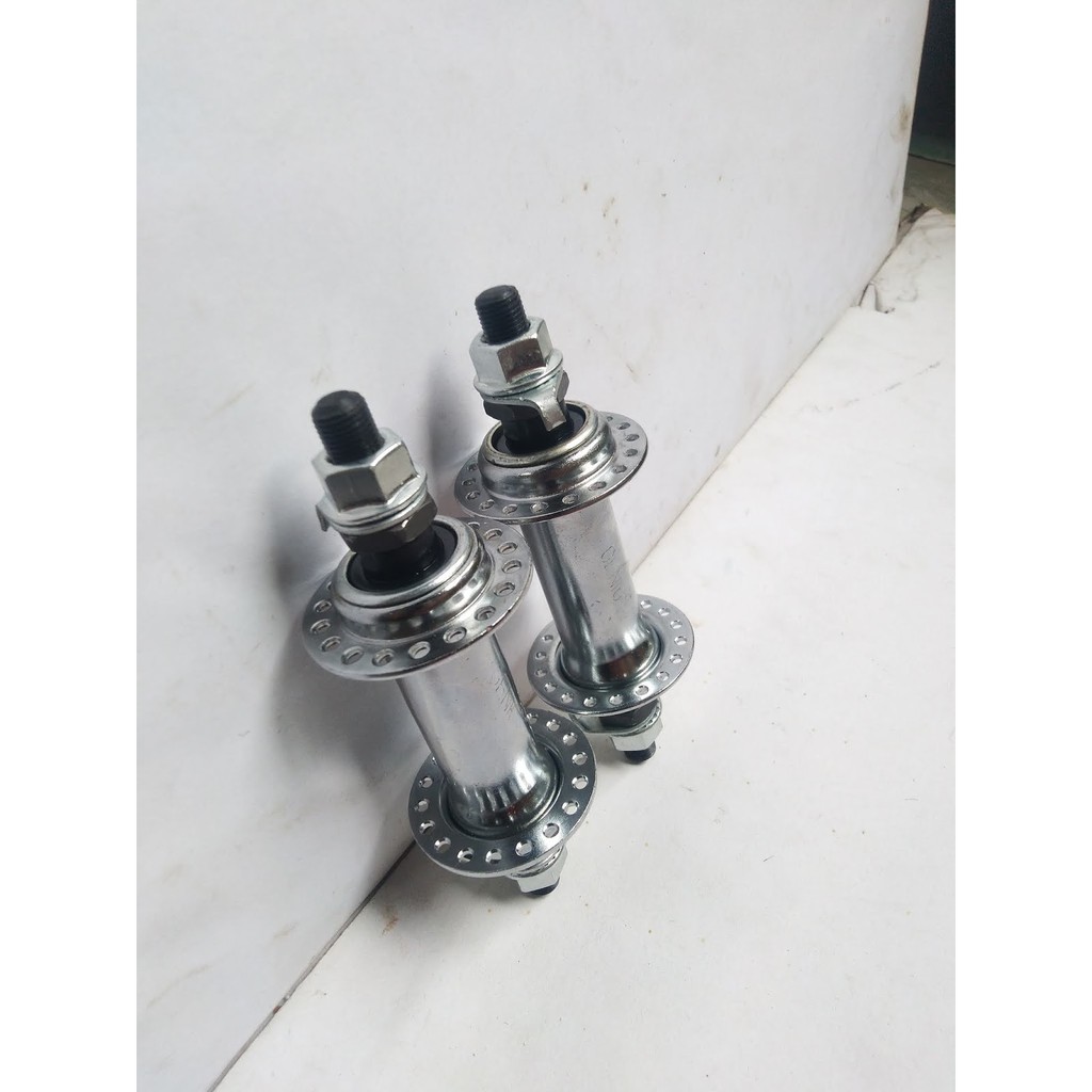 Jual Hub Freehub Sepeda BMX Depan 36 Hole | Shopee Indonesia
