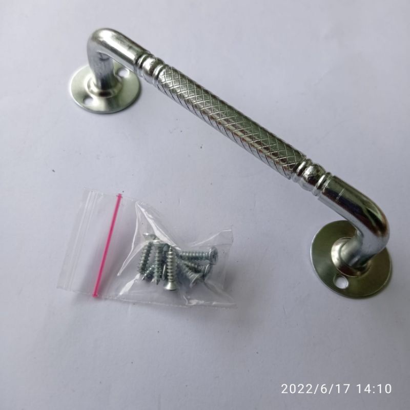 Jual Pegangan jendela rumah / Handle pintu lemari / Gagang jendela ...