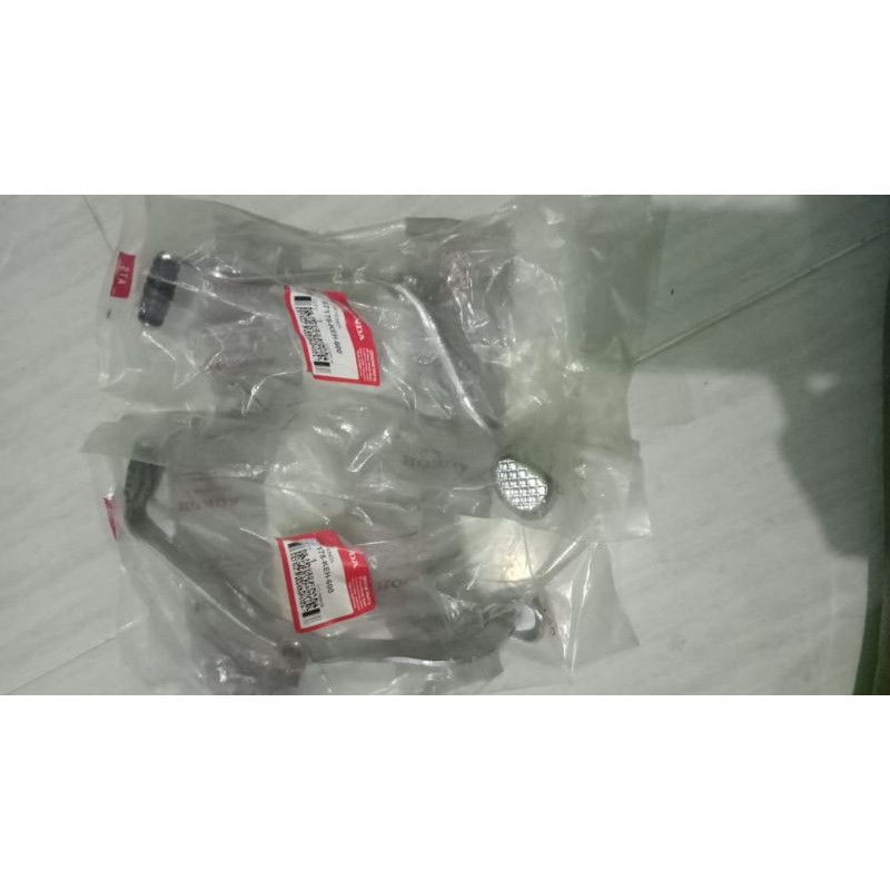Jual perseneling Primus | Shopee Indonesia