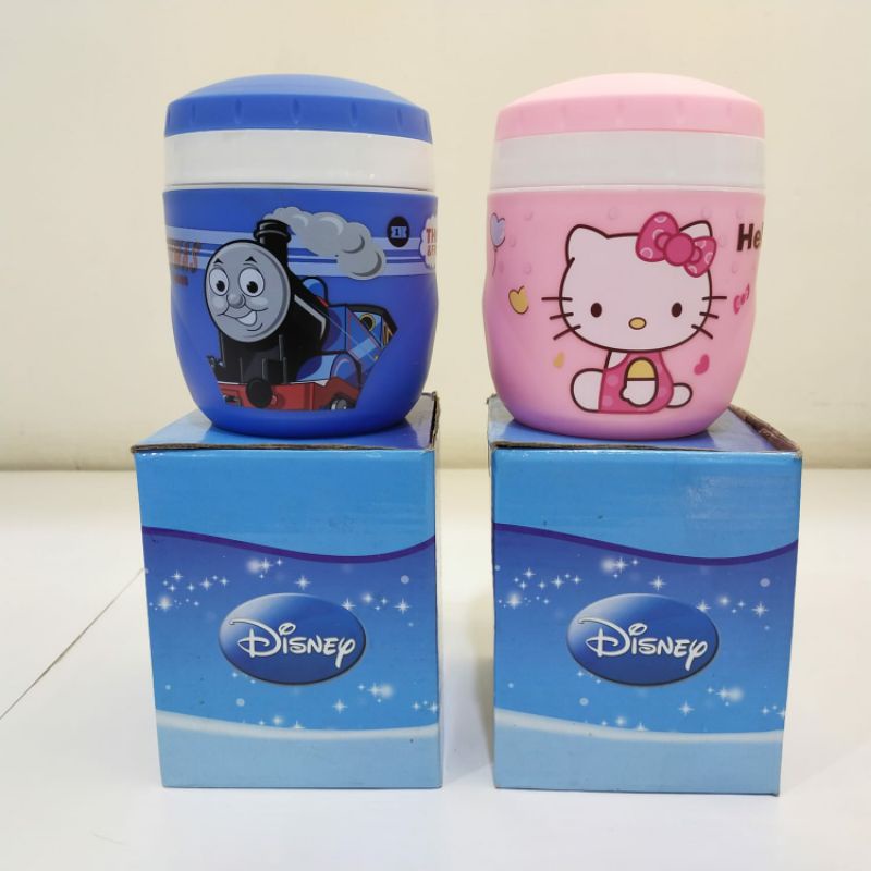 Jual Termos Makan Anak | Shopee Indonesia