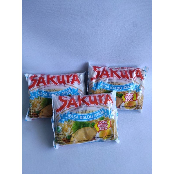 Jual Mi sakura | mie sakura rasa kaldu ayam | mi instan | mi instan ... Jual Mi sakura | mie sakura rasa kaldu ayam | mi instan | mi instan ...