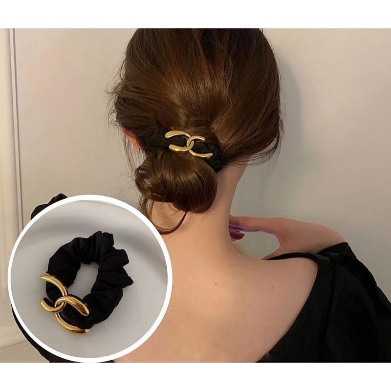 Jual jedai | Shopee Indonesia