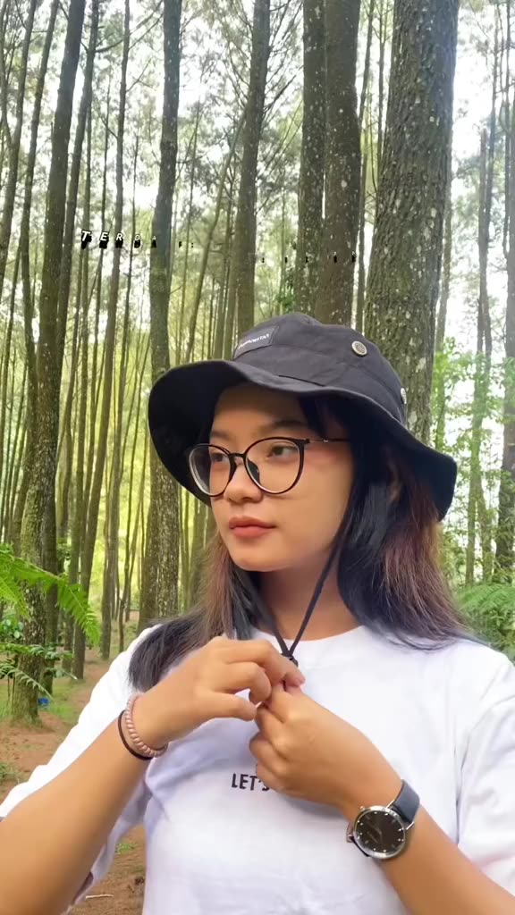 Jual ANTARESTAR Official -Topi Rimba Pria Gunung Topi Outdoor Rimba ...