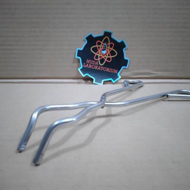 Jual Krustang 30cm ,tang penjepit,.seperti gambar | Shopee Indonesia