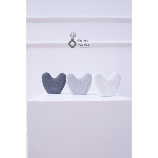Jual NEW! Vase Aesthetic , Vase Scandinavian , Vase rustic , vas ...