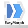 Jual Transformasi Data: EasyMorph 5.1 [WIN] | Shopee Indonesia