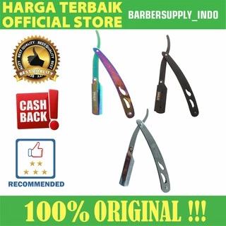 Jual Razor Terlengkap & Harga Terbaru Maret 2025 | Shopee Indonesia
