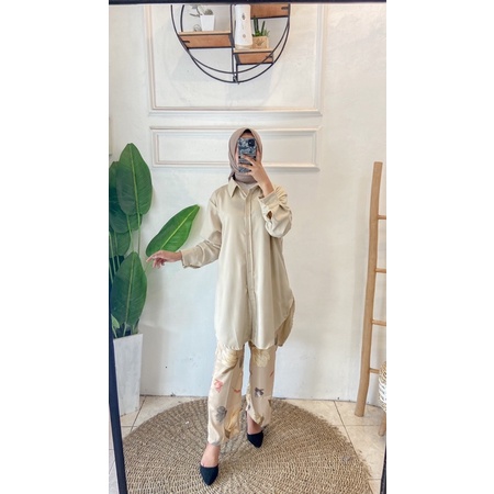 Jual DEVINA SET | Shopee Indonesia