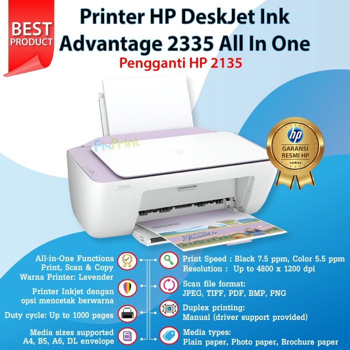 Jual printer hp laserjet Harga Terbaik & Termurah Mei 2023 | Shopee ...