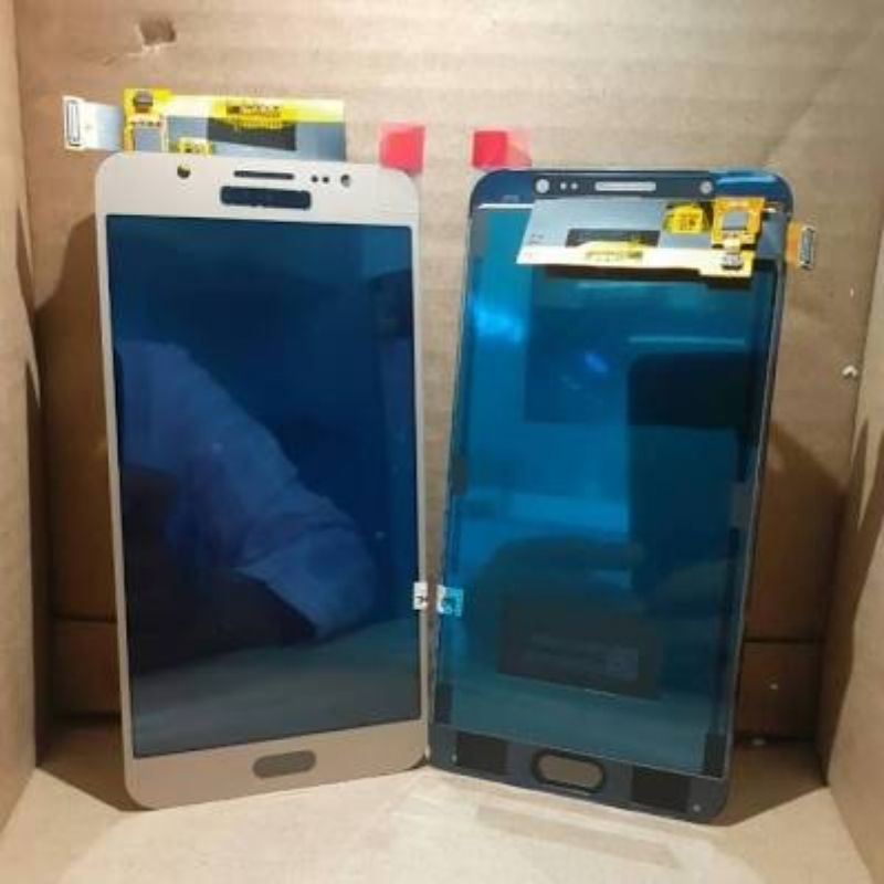 Jual lcd samsung j710 contrast | Shopee Indonesia