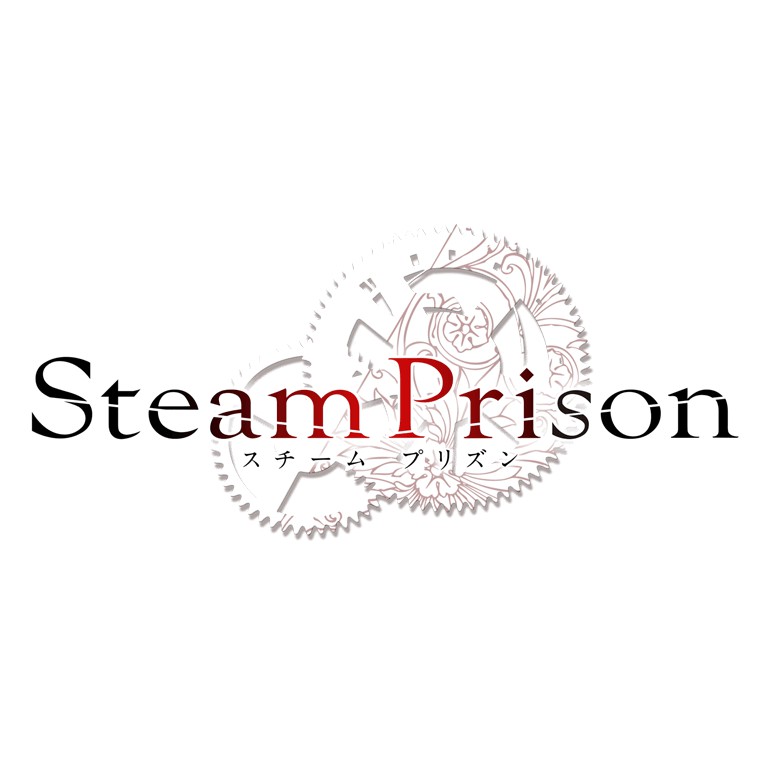 Jual Steam Prison PC Games | Shopee Indonesia
