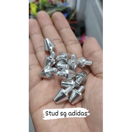Jual Studs Pull Besi Sepatu Bola Replace Original | Shopee Indonesia