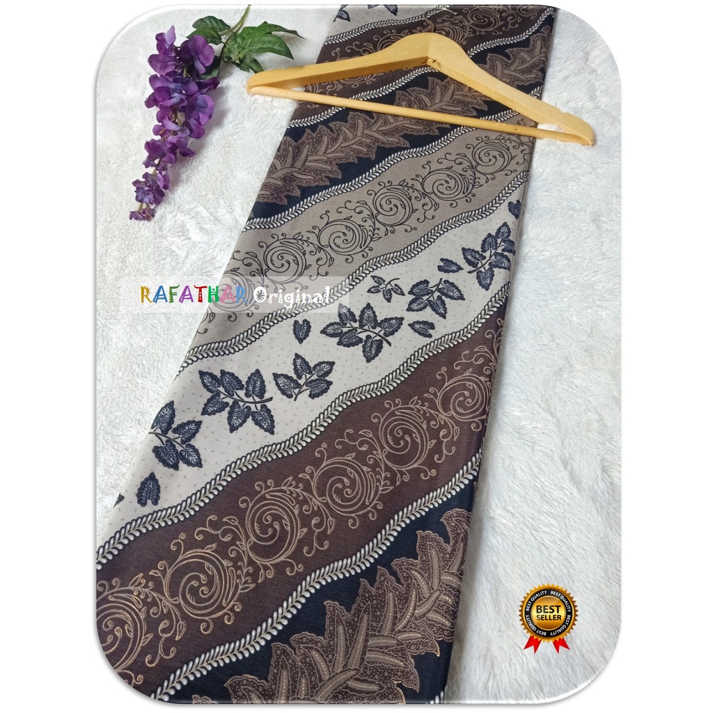 Jual KAIN BATIK METERAN PREMIUM KATUN MODERN MURAH BAHAN BATIK METERAN PREMIUM SERAGAM BATIK ...