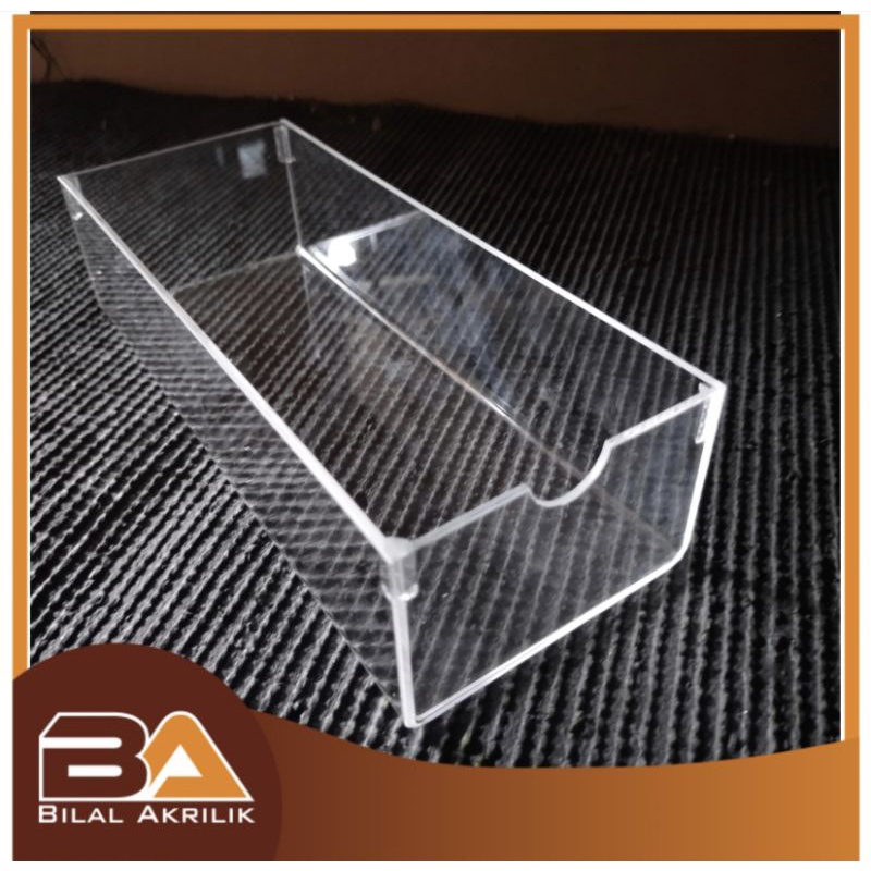 Jual acrylik kotak.obat, perlengkapan etalase apotik, toko2 obat ...