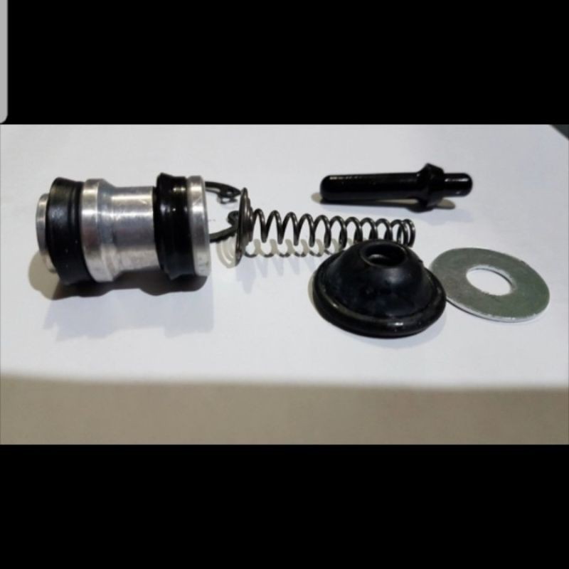 Jual Seal master rem 18mm isumi izumi rcs19 | Shopee Indonesia