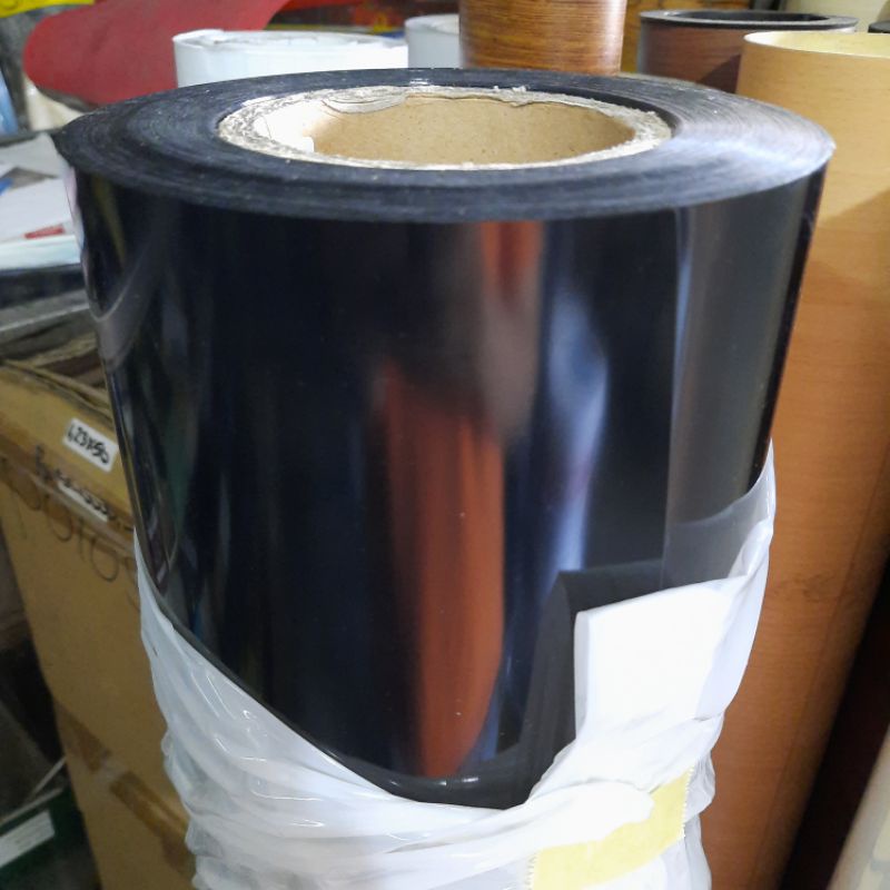 Jual lapisan meja lemari taco sheet deco sheet vicorn sheet tinggi ...
