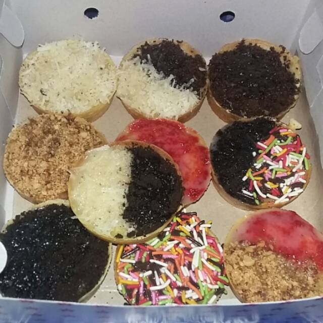 Jual Terang bulan mini | Shopee Indonesia