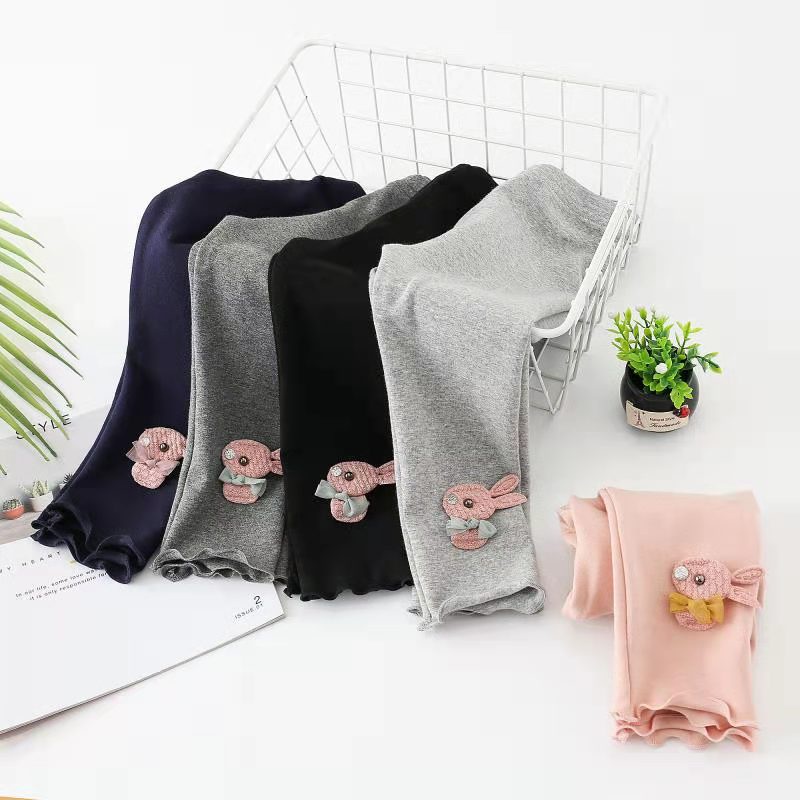 Jual RAMADHAN 3.3 heybaby LEGGING MOTIF im celana legging anak motif ... Jual RAMADHAN 3.3 heybaby LEGGING MOTIF im celana legging anak motif ...