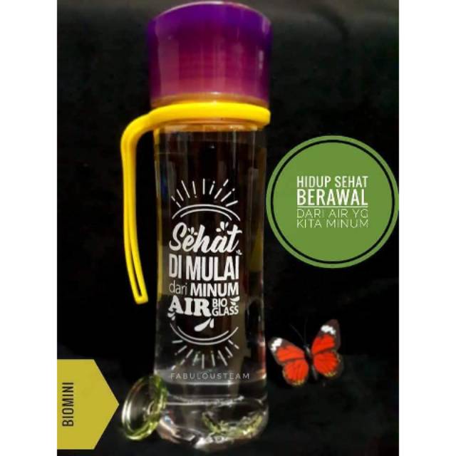 Jual Biomini | Shopee Indonesia