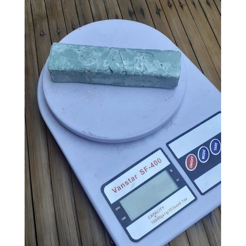 Jual batu cap ijo muda/pink | Shopee Indonesia