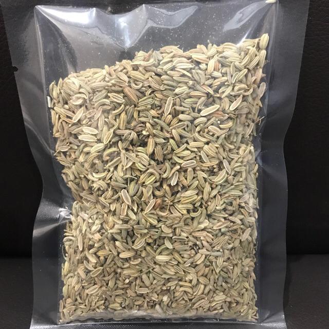 Jual Adas Manis / Fennel Seed (100Gr - 50Gr) | Shopee Indonesia