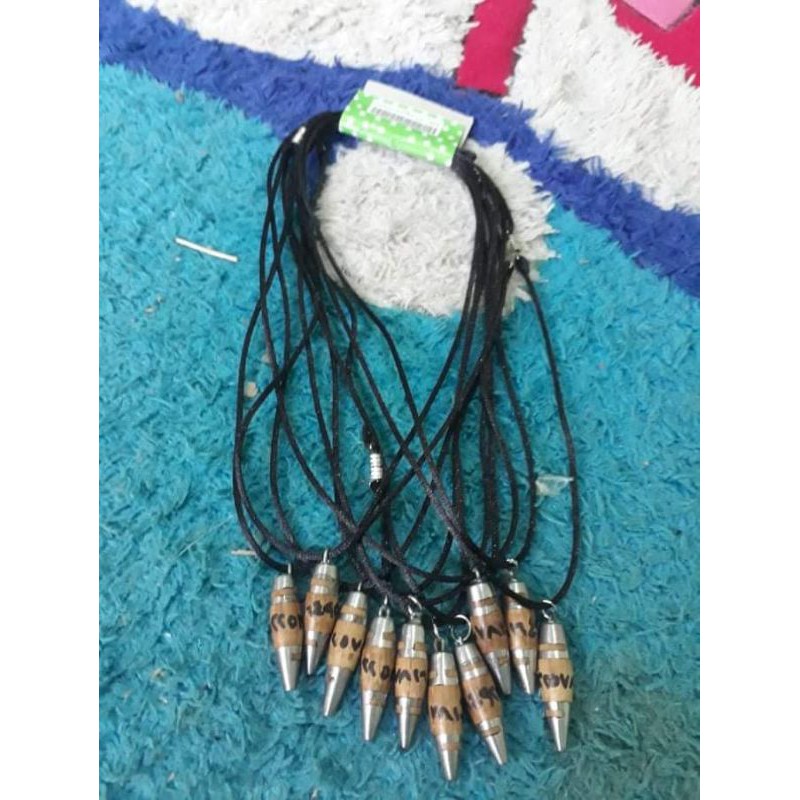 Jual Cemeti ali kecil kayu gaharu..bikinn dlm pgr | Shopee Indonesia