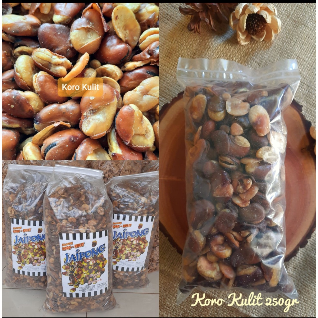 Jual ANEKA Snack Serba Rp.5000,- 80grGr I Cemilan Camilan 5 Ribu Bebas ...
