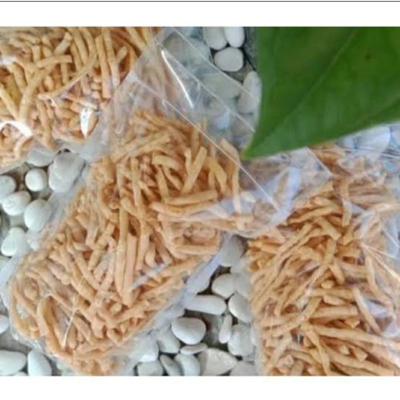 Jual Cistik Original (250gr) | Shopee Indonesia