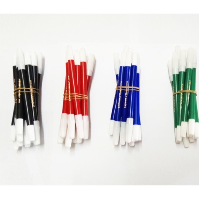 Jual Spidol Kecil 12pcs / Spidol Kecil Artline EK-316 Hangsel | Shopee ...