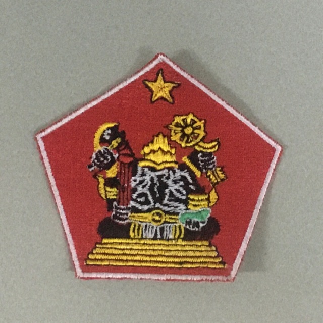 Jual Logo bordir Pussenif | Shopee Indonesia