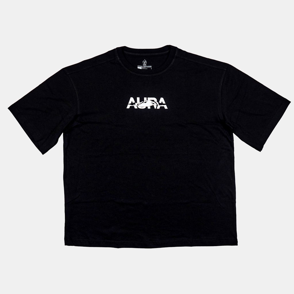 Jual AURA Basic T-Shirt 2022 | Shopee Indonesia
