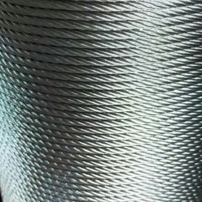 Jual Katrol- Seling Baja 8 Mm Untuk Electric Hoist -Katrol. | Shopee ...