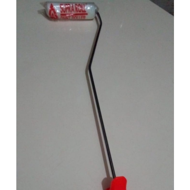 Jual rol cat kecil | Shopee Indonesia