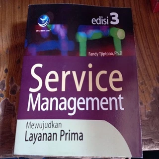 Jual Buku Service Terlengkap & Harga Terbaru Juni 2024 | Shopee Indonesia