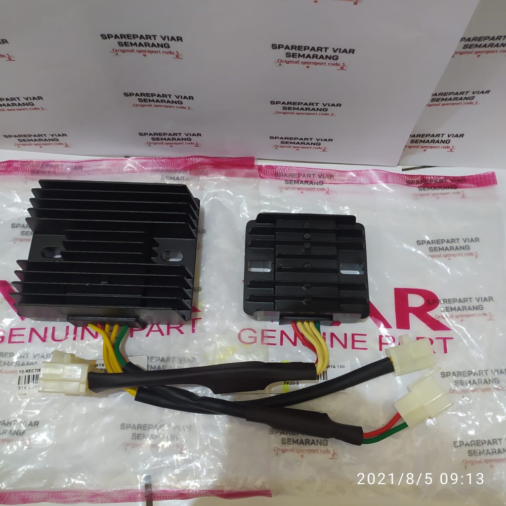 Jual Kiprok viar karya 150 200 300cc tipe radiator Kiprok viar Original ... Jual Kiprok viar karya 150 200 300cc tipe radiator Kiprok viar Original ...
