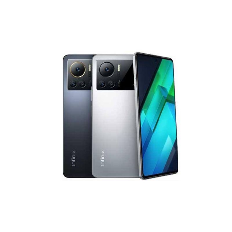 Jual Infinix Note 12 VIP Ram 8-256 Gb | Shopee Indonesia