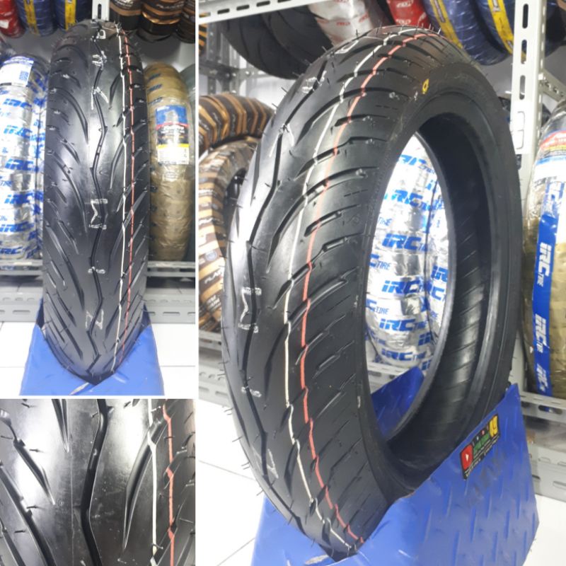 Jual Ban DUNLOP Scootsmart 2 110.90.13 Ring 13 Ban Harian Motor Matic Yamaha NMAX dll | Shopee ...