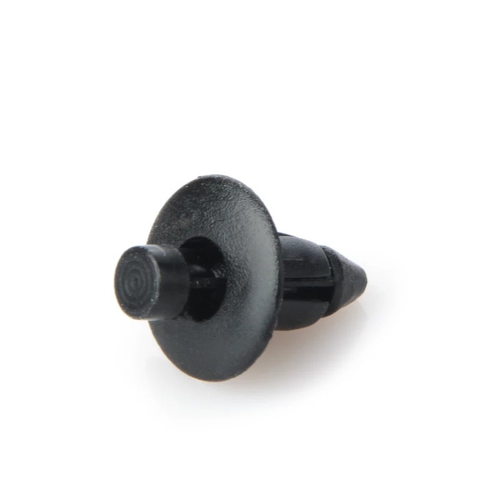 Jual Mobil-Bumper- 7Mm Clip Bumper Mud Guard Fastener Rivet Retainer ...