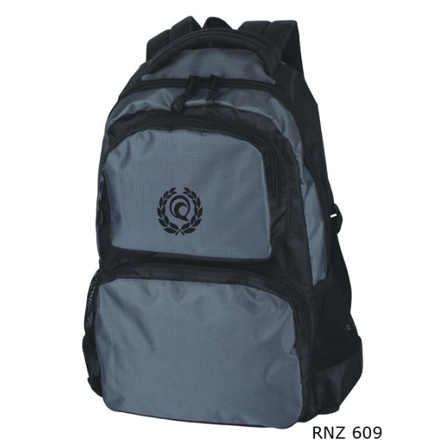 Jual Tas Samping Pria Distro-RNZ 609 | Shopee Indonesia