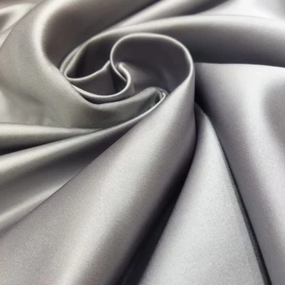 Produk Target Textile Mayestik | Shopee Indonesia