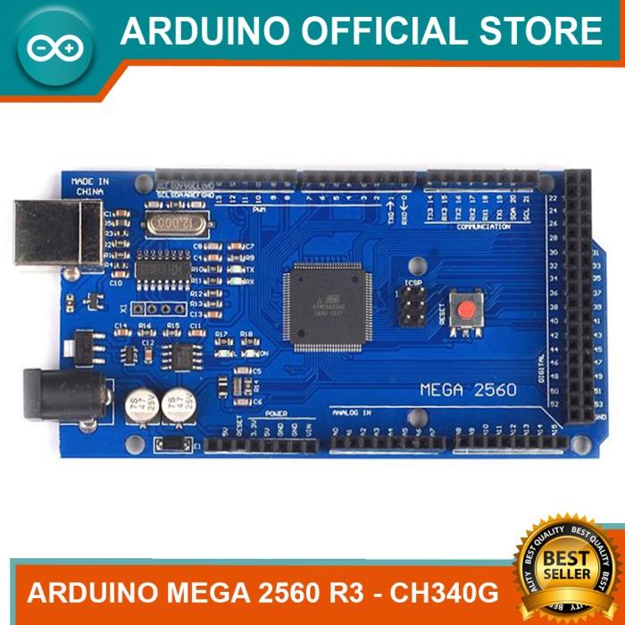 Jual Arduino Mega 2560 Mega2560 R3 Ch340 Atmega2560 Kabel Data | Shopee ... Jual Arduino Mega 2560 Mega2560 R3 Ch340 Atmega2560 Kabel Data | Shopee ...