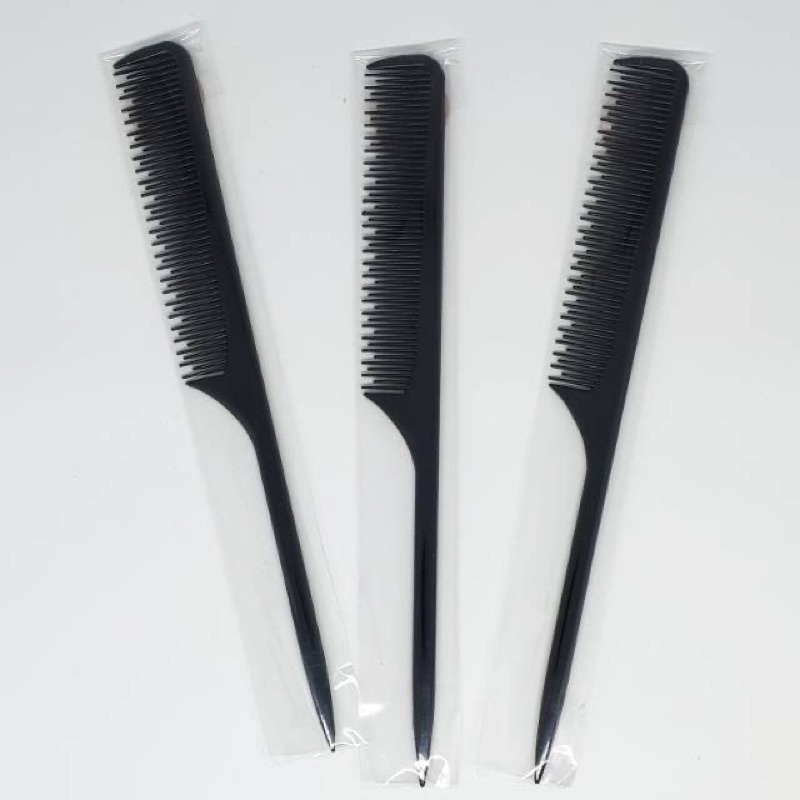 Jual SISIR SASAK HITAM | Shopee Indonesia
