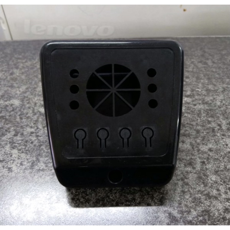 Jual kotak pcb atau box saklar kipas miyako KST 18 RC | Shopee Indonesia