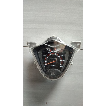 Jual speedometer original honda spacy | Shopee Indonesia